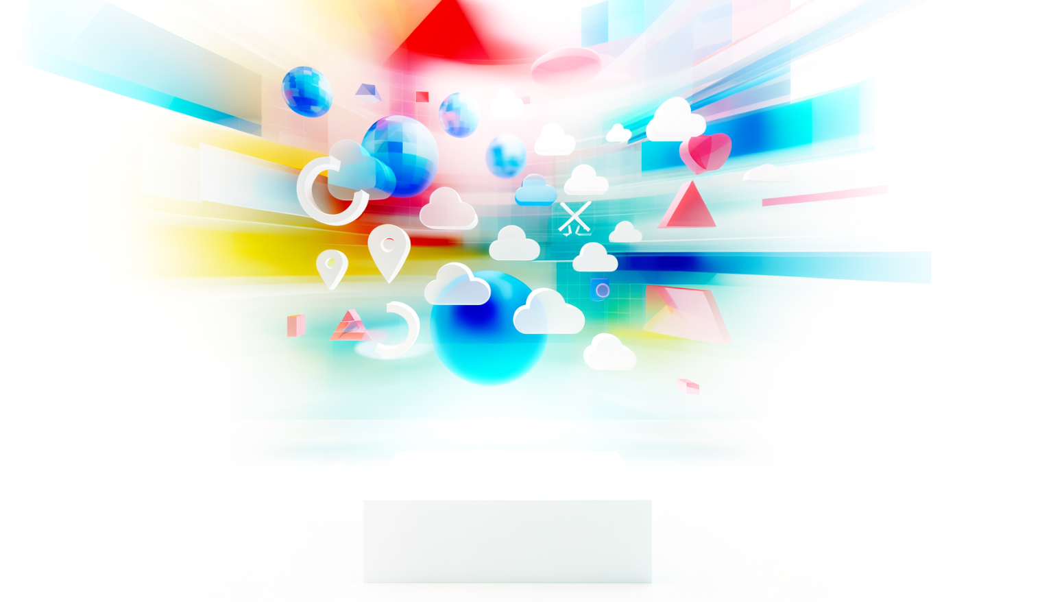 Interaction Design Foundation Review: Complete Guide to the World's ...