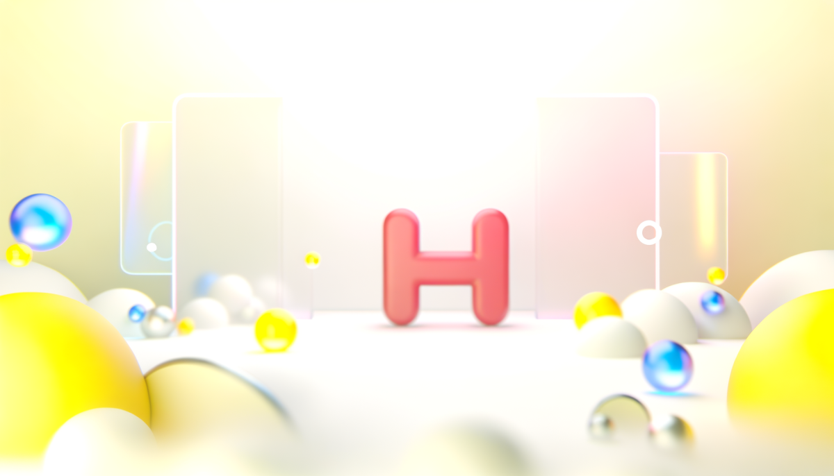 What Does HU Mean? Complete Guide to HU Meanings and Uses ...